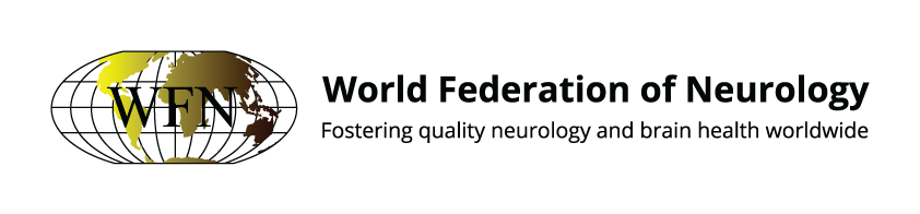 World Federation of Neurology
